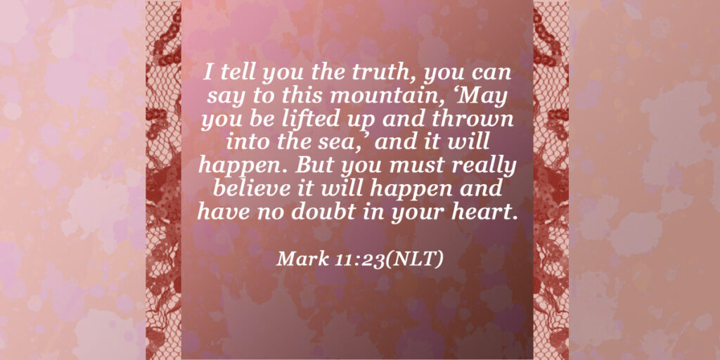 Spiritual Growth Club – Sundie Morning Sistas